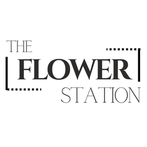 The Flower Station